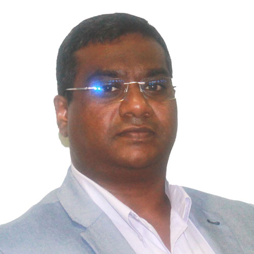 Earth Events - SANSA