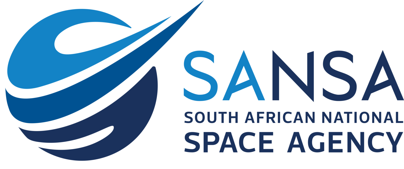The South African National Space Agency (SANSA) launches Digital Earth ...