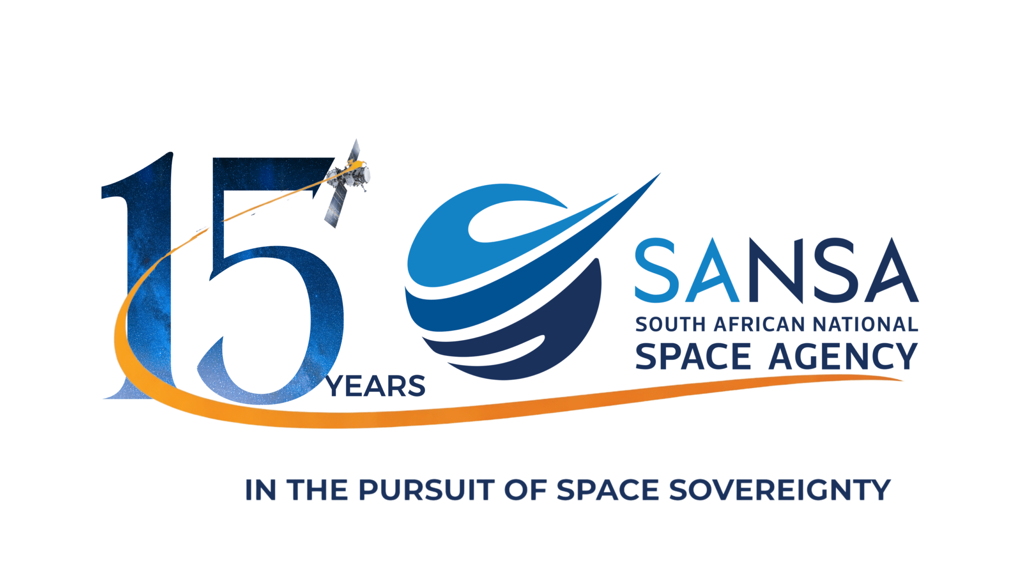 IMAGE OF THE WEEK - SANSA